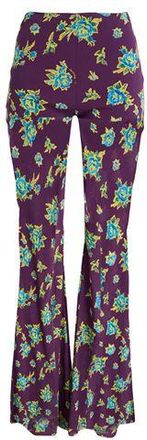 Philosophy di Lorenzo Serafini BAS - Pantalons sur YOOX.COM