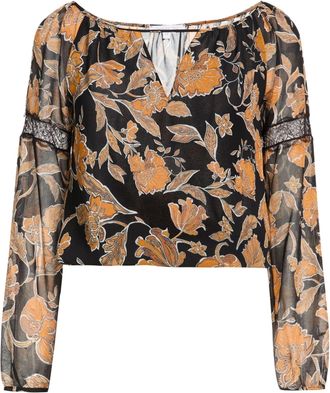 Patrizia Pepe TOPS - Tops auf YOOX.COM