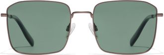 Hawkers Sonnenbrille IRIS