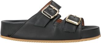 Via Roma 15 SCHUHE - Sandalen auf YOOX.COM