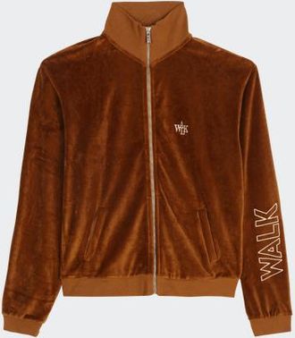 Walk In Paris Veste - Taille XS