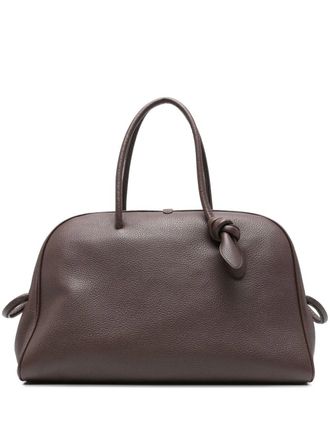 Jacquemus Le Grand Turismo Bag