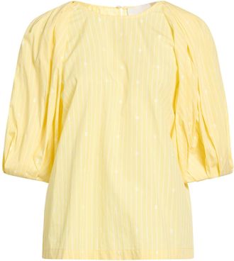 Erika Cavallini Semi Couture TOPS - Tops auf YOOX.COM