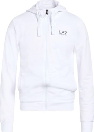 Emporio Armani TOPS - Sweatshirts auf YOOX.COM
