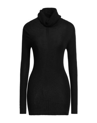 Rick Owens STRICKWAREN - Rollkragenpullover auf YOOX.COM