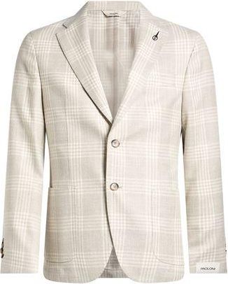 Paoloni Ensembles et coordonn&eacute;s - Blazers sur YOOX.COM