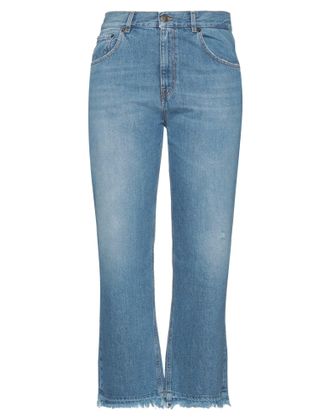 Aniye By HOSEN & RÖCKE - Jeanshosen auf YOOX.COM