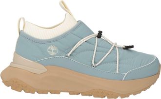 Timberland SCHUHE - Sneakers auf YOOX.COM