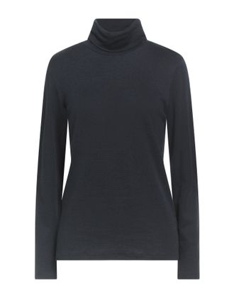 Majestic Filatures TOPS - T-shirts auf YOOX.COM