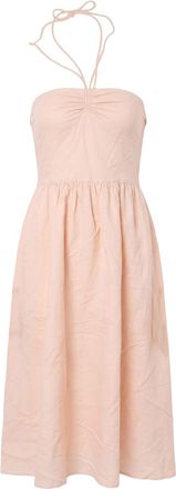 A|X Armani Exchange KLEIDER - Midi-Kleider auf YOOX.COM