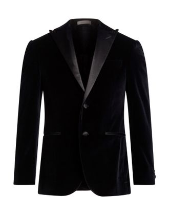 Corneliani ANZ&Uuml;GE und CO-ORDS - Blazers auf YOOX.COM