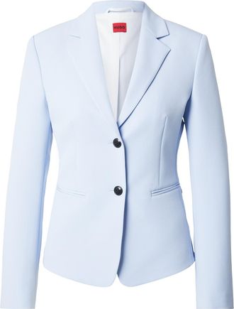HUGO BOSS Blazer Agonia-1