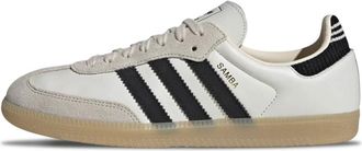 adidas Homme, Sport, Blanc, Taille: 39 1/3 EU Samba OG