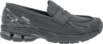 New Balance SCHUHE - Mokassins auf YOOX.COM