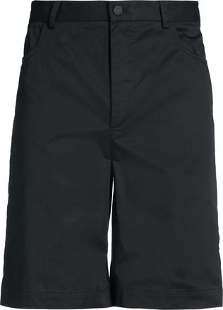 Roberto Collina HOSEN & R&Ouml;CKE - Shorts & Bermudashorts auf YOOX.COM
