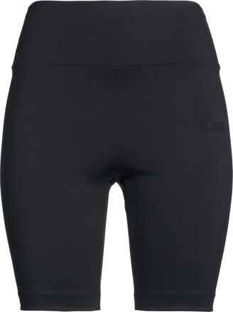 Versace HOSEN & R&Ouml;CKE - Shorts & Bermudashorts auf YOOX.COM