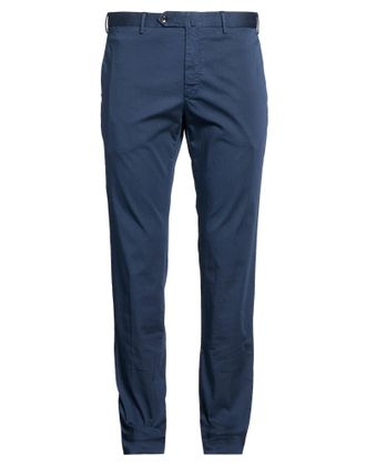 Pantaloni Torino HOSEN & R&Ouml;CKE - Hosen auf YOOX.COM