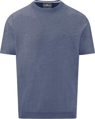 Fynch-Hatton Pullover