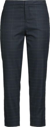 MARIA BELLENTANI HOSEN & RÖCKE - Hosen auf YOOX.COM