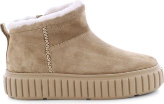 Kennel & Schmenger Schneeschuhe Kennel & Schmenger Zap 61-25860.666 Braun