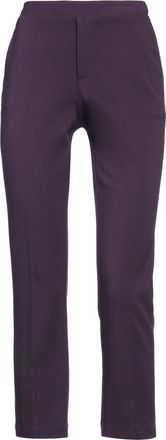 1-ONE HOSEN & RÖCKE - Hosen auf YOOX.COM