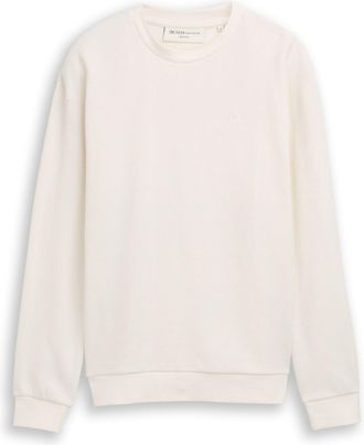 Tom Tailor Sweatshirt
