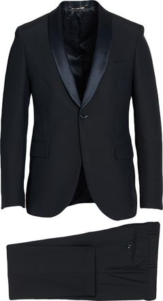 Gai Mattiolo ANZ&Uuml;GE und CO-ORDS - Anz&uuml;ge auf YOOX.COM