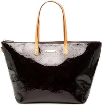 Louis Vuitton Damen, Pre-Owned, Lila, ONE SIZEGr&ouml;&szlig;e
