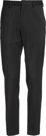 low brand HOSEN & RÖCKE - Hosen auf YOOX.COM