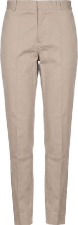 Maison Kitsun&eacute; HOSEN & R&Ouml;CKE - Hosen auf YOOX.COM