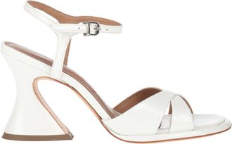 Vicenza SCHUHE - Sandalen auf YOOX.COM