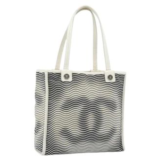 Chanel Damen, Pre-Owned, Mehrfarbig, ONE SIZEGr&ouml;&szlig;e
