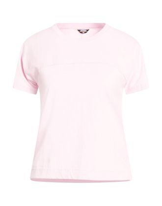 K-Way TOPS - T-shirts auf YOOX.COM