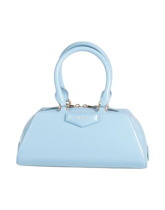 Givenchy TASCHEN - Handtaschen auf YOOX.COM