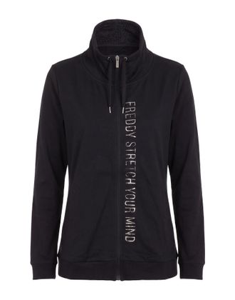 Freddy TOPS - Sweatshirts auf YOOX.COM