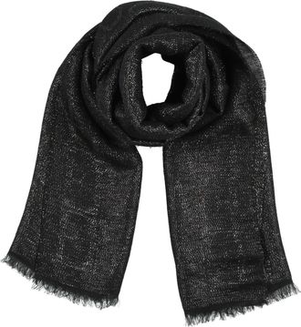 Emporio Armani ACCESSOIRES - Schals auf YOOX.COM