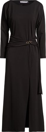 Simona Corsellini KLEIDER - Maxi-Kleider auf YOOX.COM