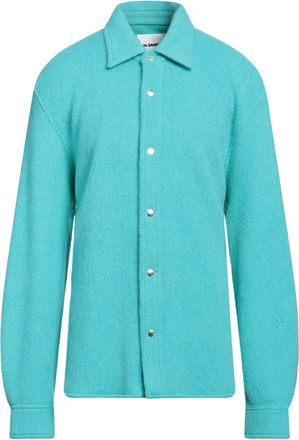 Jil Sander TOPS - Hemden auf YOOX.COM