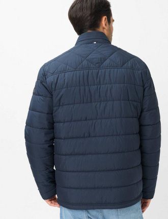 Brax Steppjacke Style GEORGE