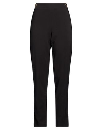No Secrets World HOSEN & R&Ouml;CKE - Hosen auf YOOX.COM