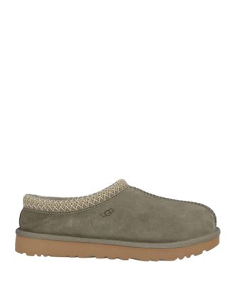 UGG W TASMAN II