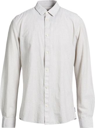 Only & Sons TOPS - Hemden auf YOOX.COM