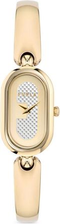 Furla W Ooh 32mm - Silber