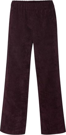 Mac Jeans MAC Hose Chiara - 46/32