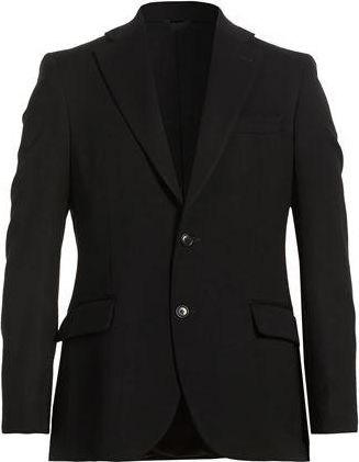 Tombolini Ensembles et coordonn&eacute;s - Blazers sur YOOX.COM