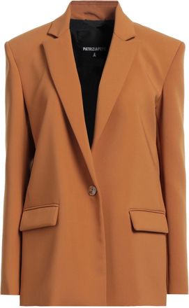 Patrizia Pepe ESSENTIAL