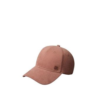Calvin Klein Casquette en coton