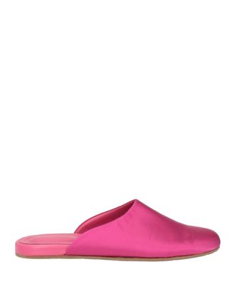 Ancient Greek Sandals SCHUHE - Mules & Clogs auf YOOX.COM