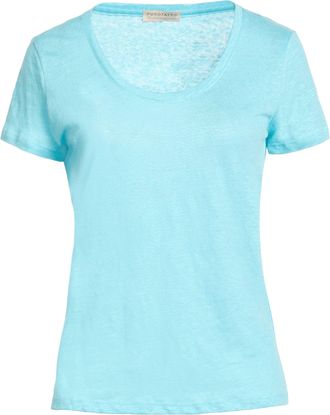 Purotatto TOPS - T-shirts auf YOOX.COM