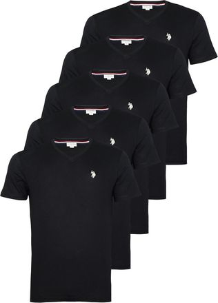 U.S.Polo Association Shirt